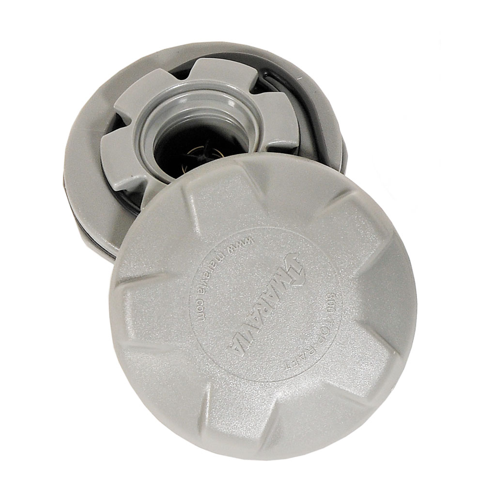 C7 Inflation Valve - Maravia Rafts