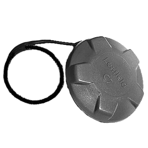 Valve Cap C7, Leafield - Maravia Rafts