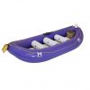 13' Wider Spider - Maravia Rafts