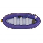 13' Wider Spider - Maravia Rafts