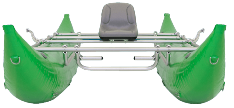 White Water River and Pontoon Inflatable Rafts | Maravia