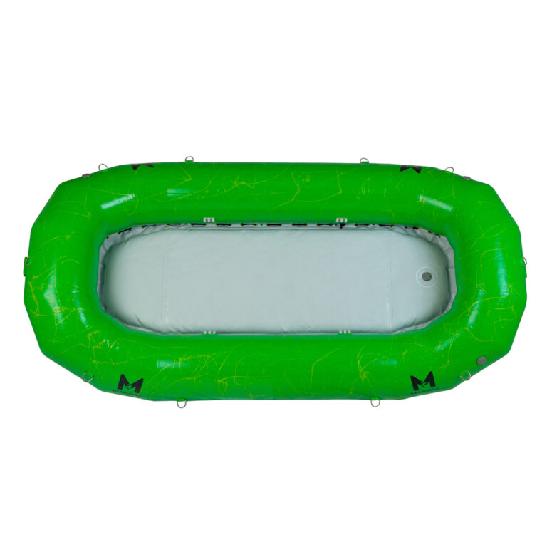 11'6" Big Wave - Maravia Rafts