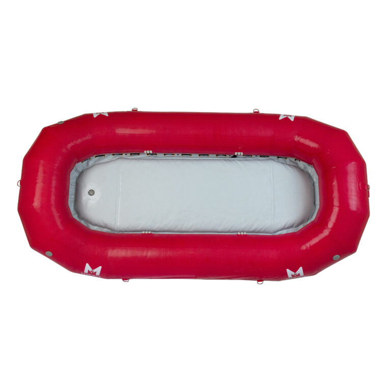 11'6" Big Wave - Maravia Rafts