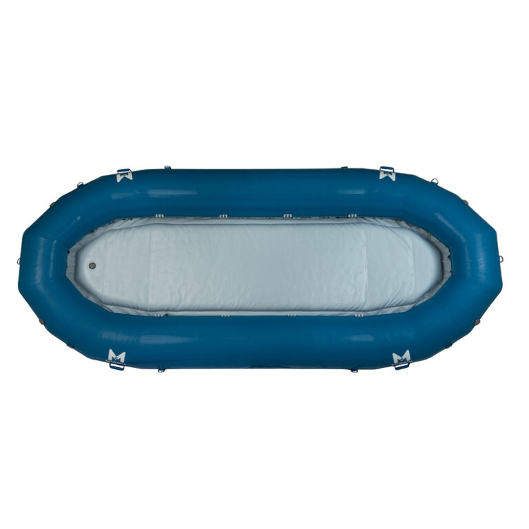 15' Zephyr - Maravia Rafts